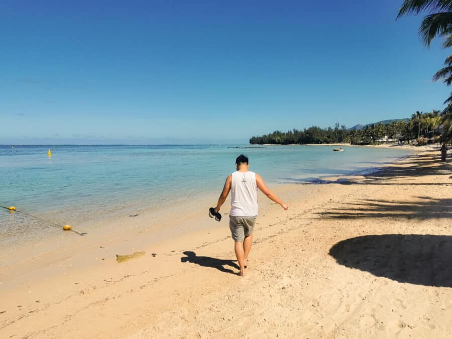 15 Wonderful Things to do in Mauritius - Travel and Squeak