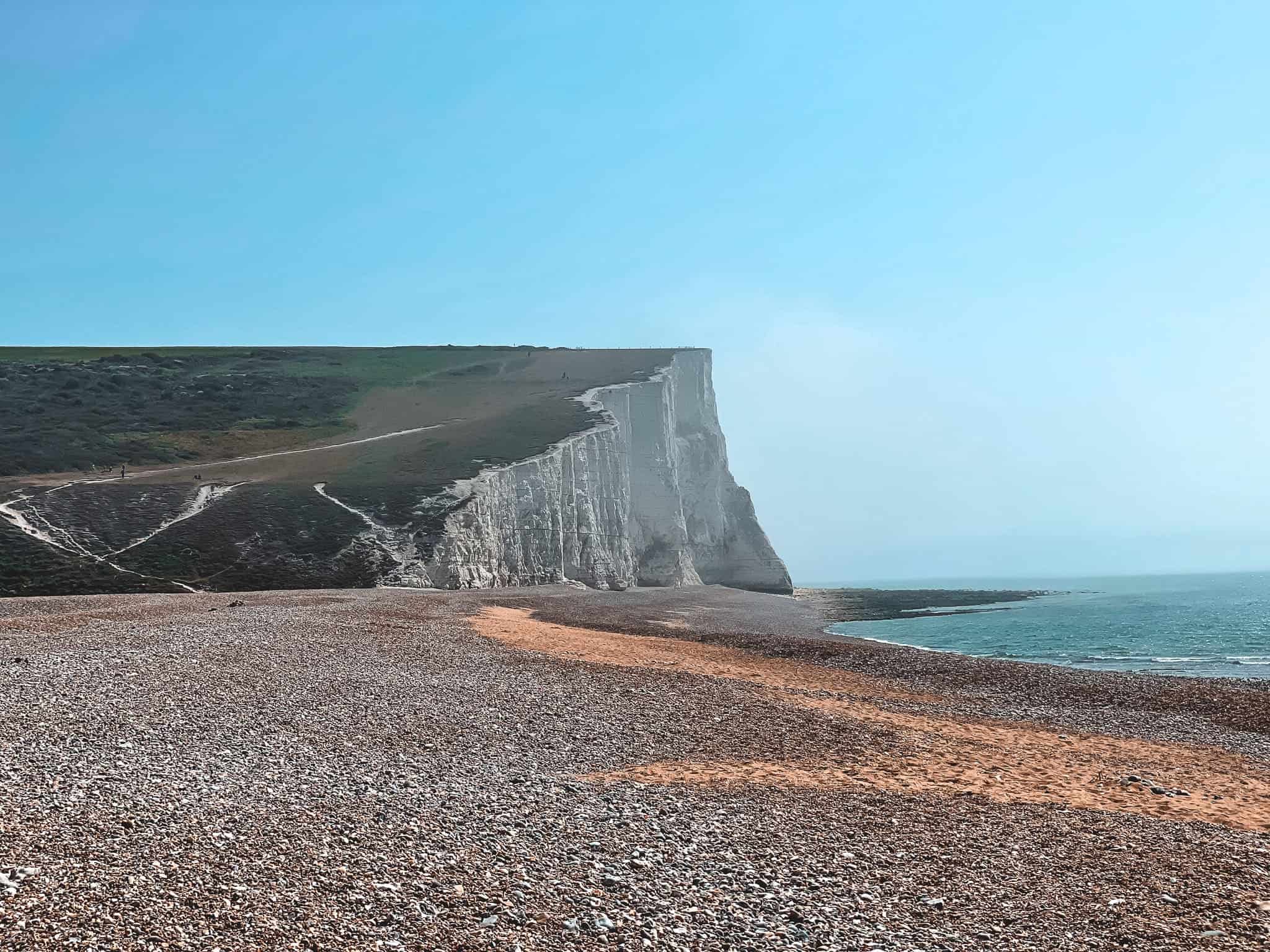 A Wonderful Weekend in Brighton: 9 Best Things To Do - Travel and Squeak