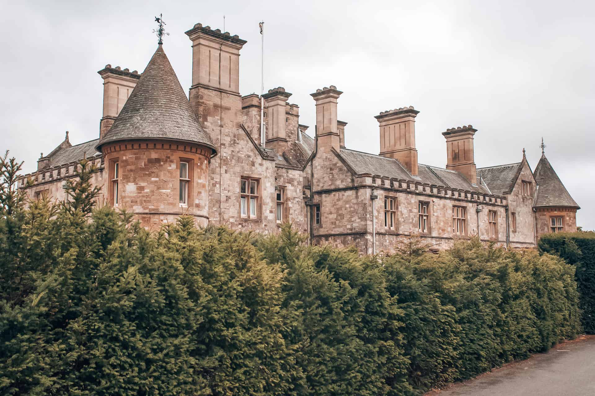 10 Best Things to do in the New Forest: Complete Guide - Travel and Squeak